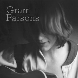 Gram Parsons